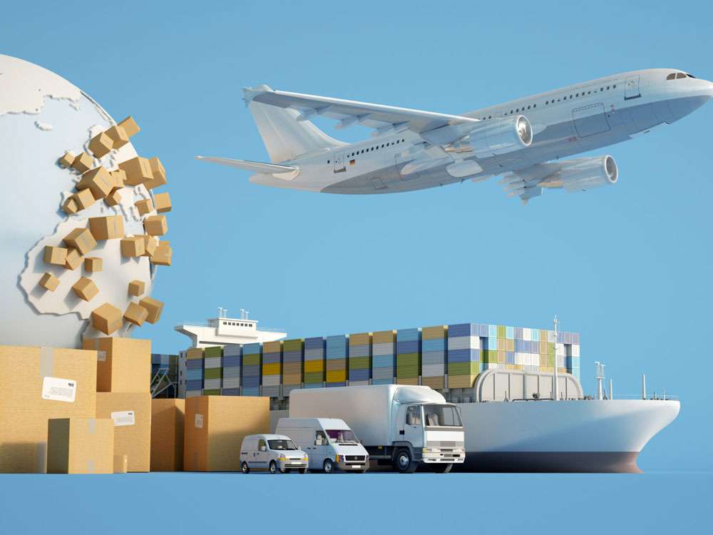 Leading Domestic Courier Service Provider In Tambarami Chennai Leading Domestic Courier Service Provider In Tambarami Chennai